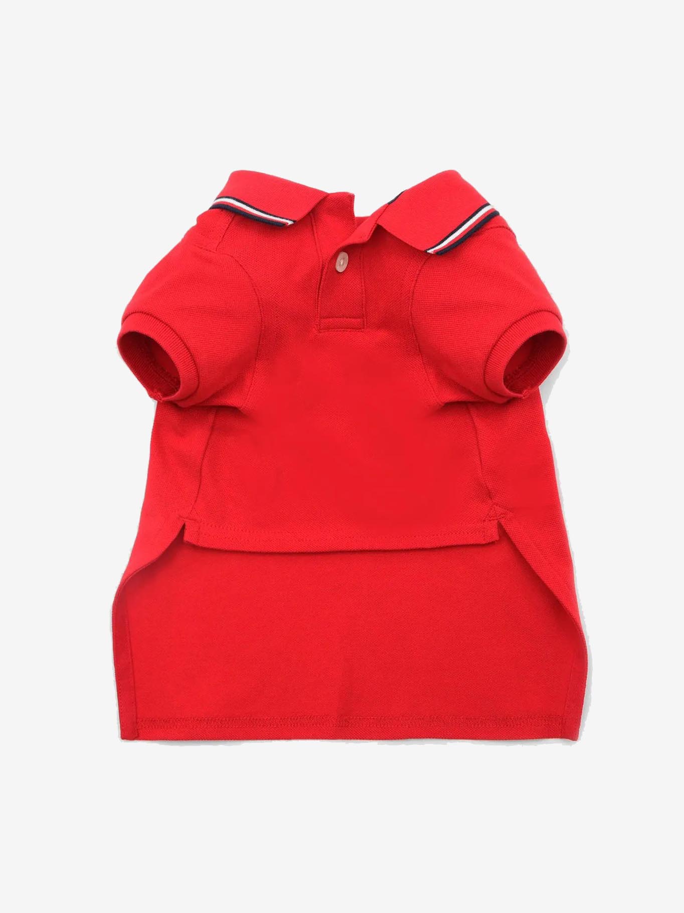 POLO DOG HERITAGE PARA PERROS