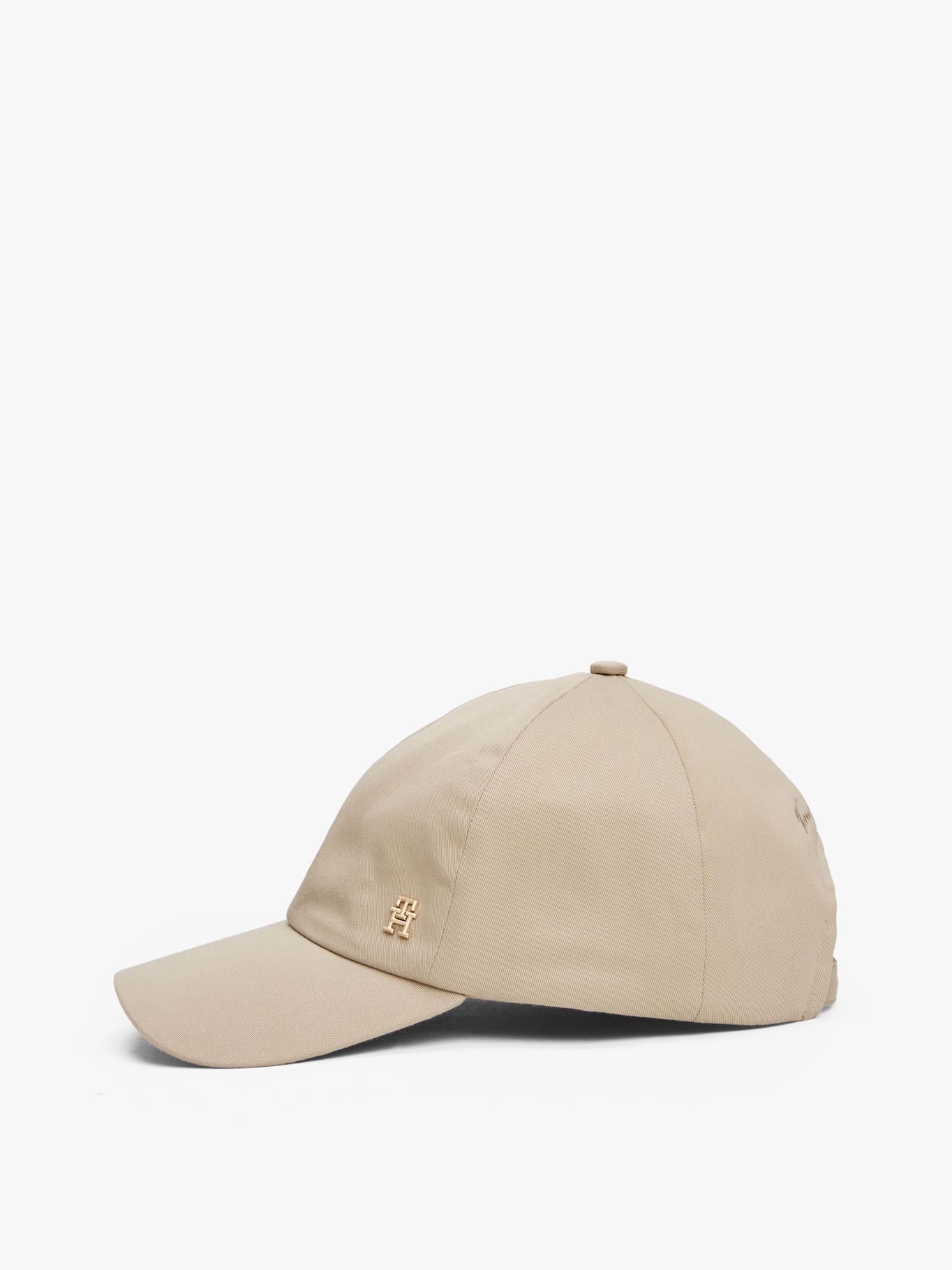 GORRA DE BÉISBOL CHIC DE CINCO PANELES