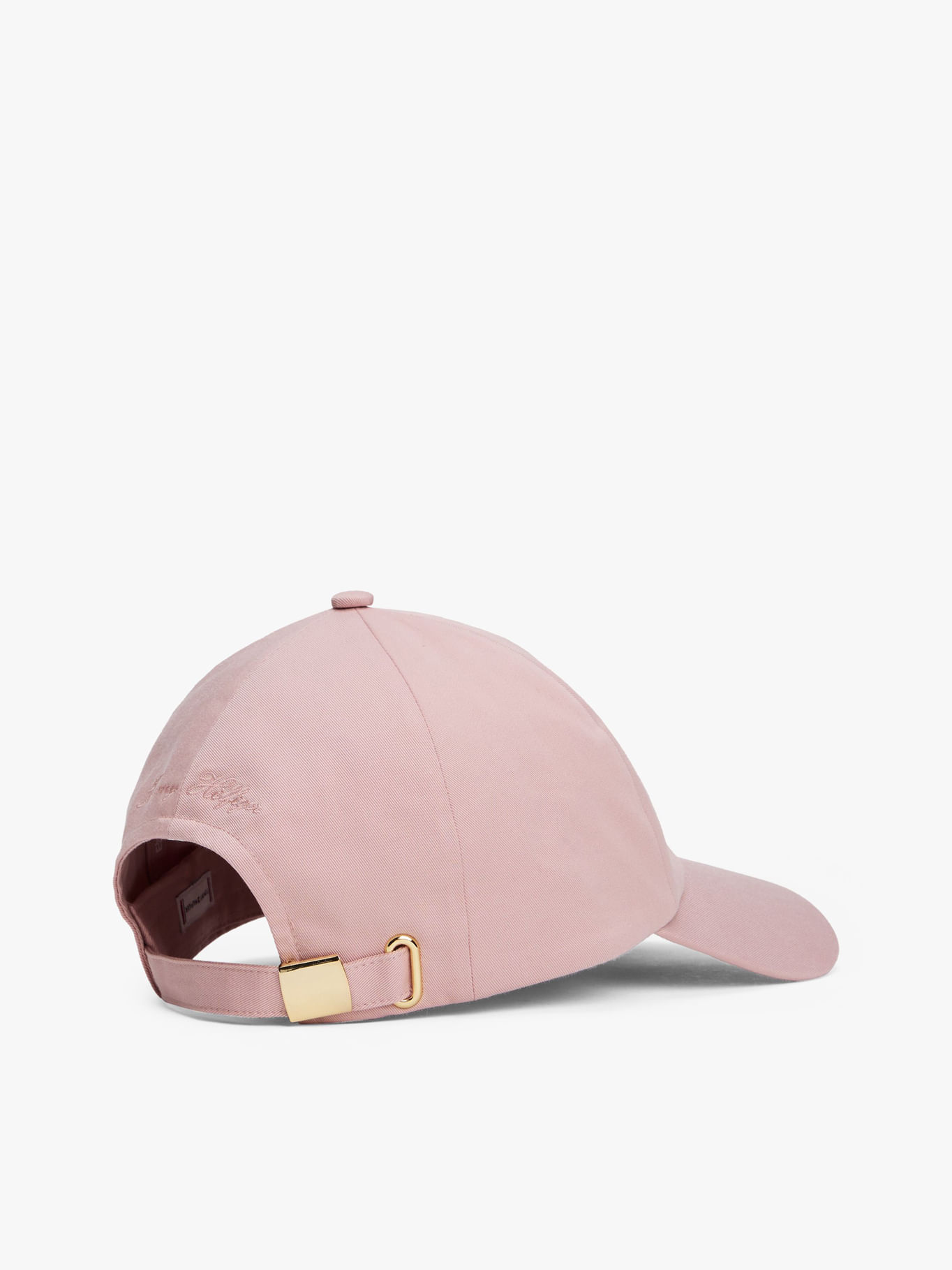 GORRA DE BÉISBOL CHIC DE CINCO PANELES